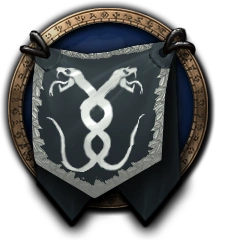 Mutiny | European Steamwheedle Cartel | Fandom