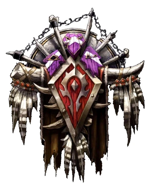 Horde Chronology | European Steamwheedle Cartel | Fandom