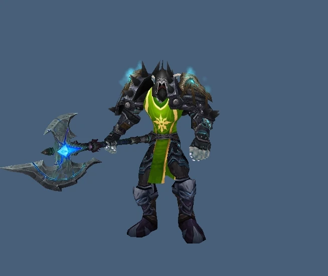 Tors | European Steamwheedle Cartel | Fandom