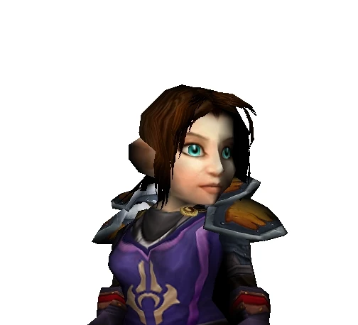 Merwyn | European Steamwheedle Cartel | Fandom