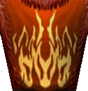 Fiery Heart | European Steamwheedle Cartel | Fandom