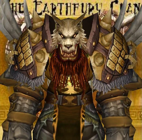 Hrisskar the Younger | European Steamwheedle Cartel | Fandom