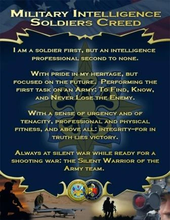 Stormwind Intelligence | European Steamwheedle Cartel | Fandom