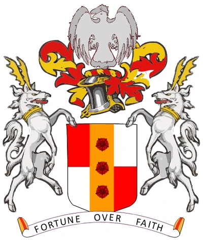 Anneeta Kelly Grace-Downings | European Steamwheedle Cartel | Fandom