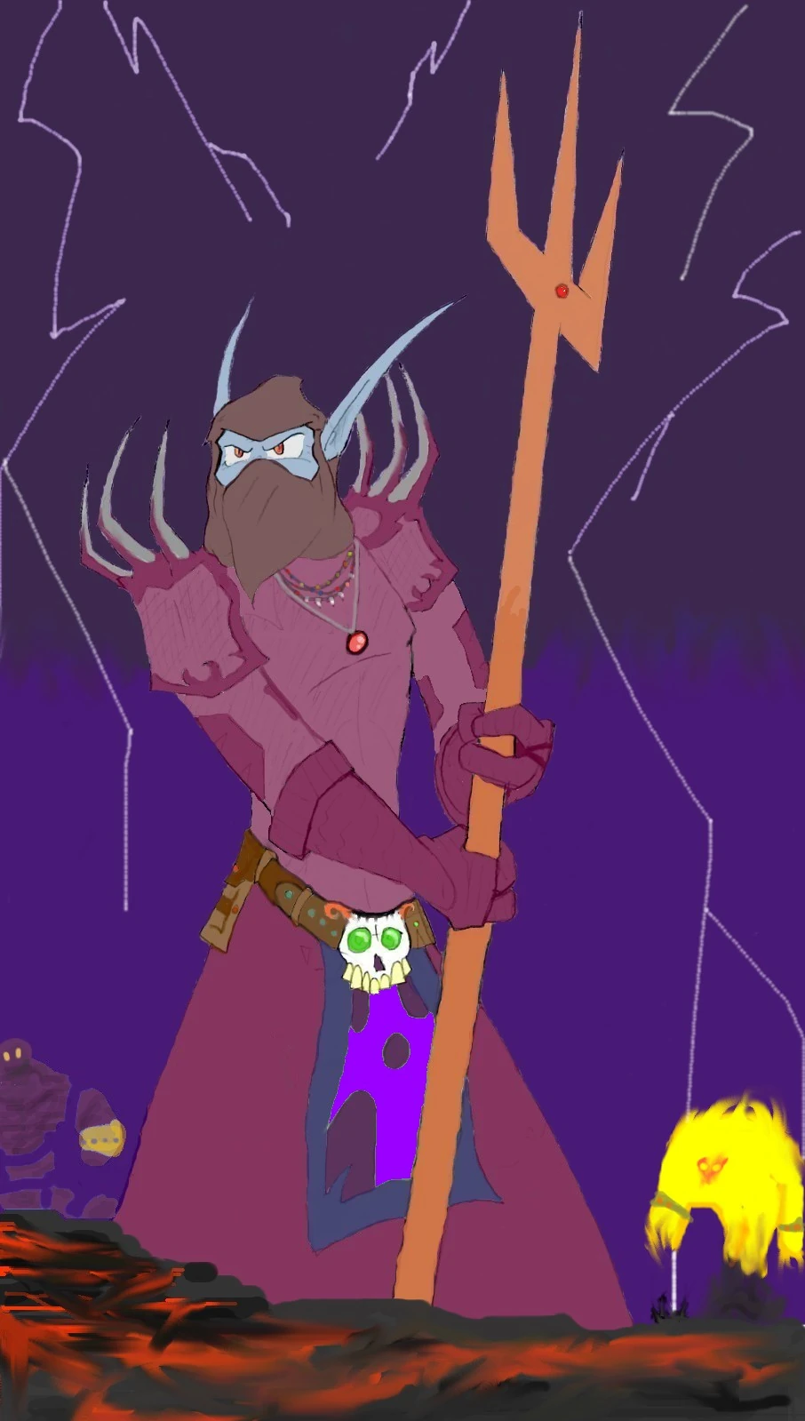 MazActaz | European Steamwheedle Cartel | Fandom