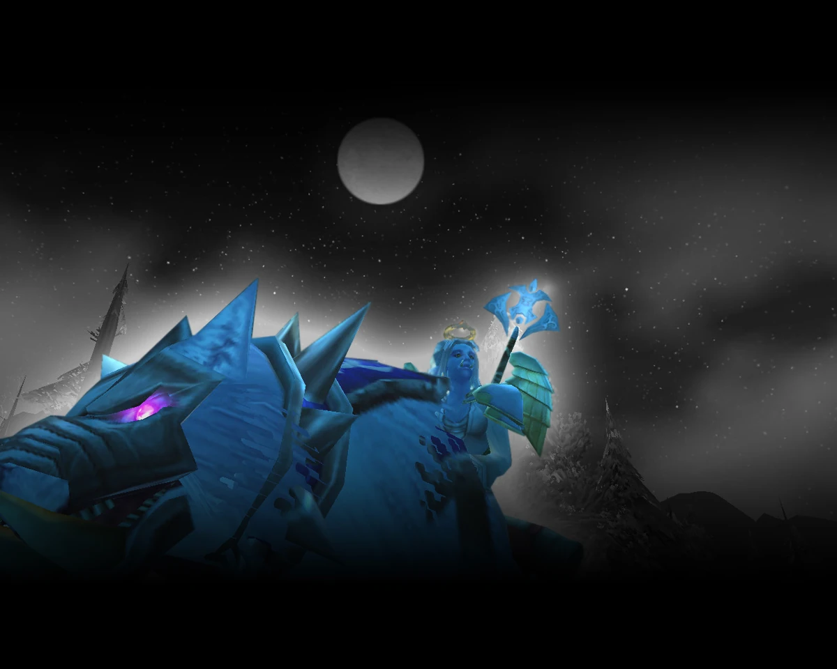 The siege | European Steamwheedle Cartel | Fandom