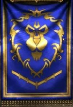 Stormwind City | European Steamwheedle Cartel | Fandom