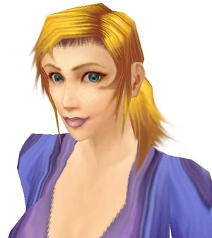 Elise | European Steamwheedle Cartel | Fandom