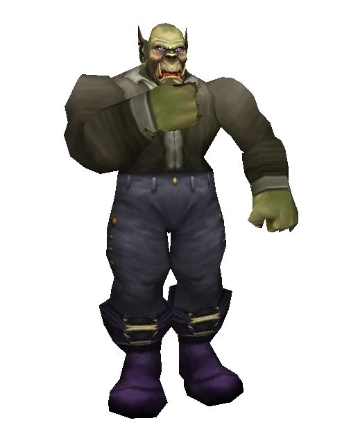 Naxx | European Steamwheedle Cartel | Fandom