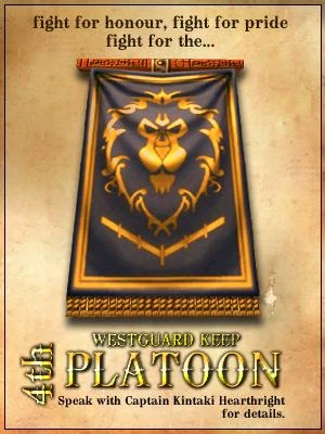 Westguard Keep | European Steamwheedle Cartel | Fandom