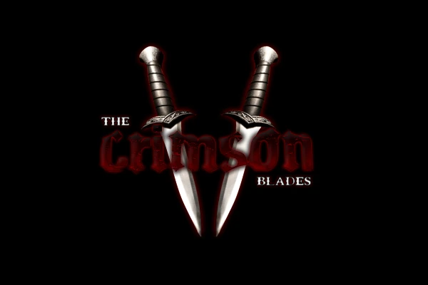 The Crimson Blades | European Steamwheedle Cartel | Fandom