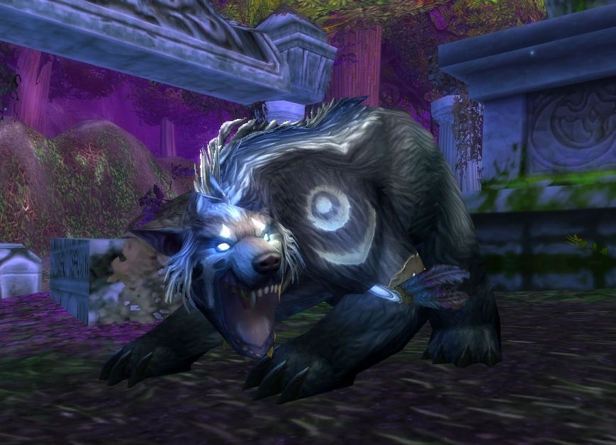 Ysen | European Steamwheedle Cartel | Fandom