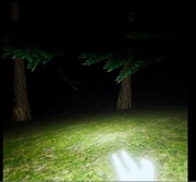 Maps | Scary baboon Wiki | Fandom