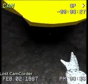 Maps | Scary baboon Wiki | Fandom