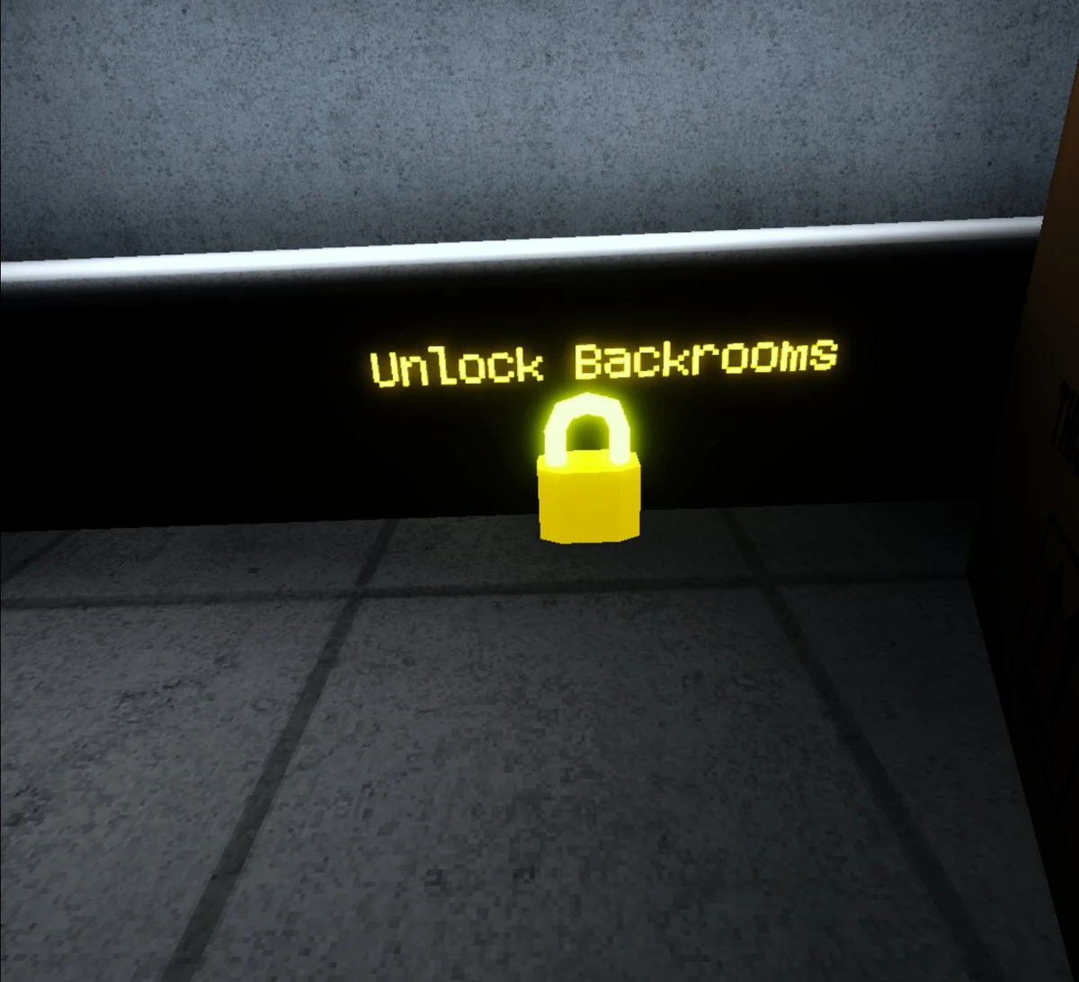 Maps | Scary baboons (Unofficial) Wiki | Fandom