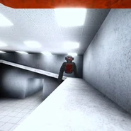 Scary baboons (Unofficial) Wiki | Fandom