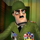 Hitler | Scary Dudes Wiki | Fandom