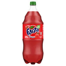 Fanta | Scary Evil Research Wiki | Fandom