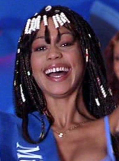 Miss Thing | Scary Movie 2000 Movie Wikia | Fandom