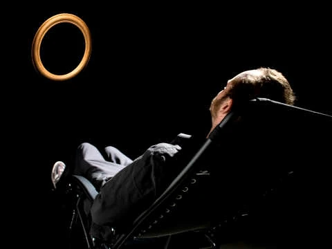 Black Mirror | Scary Ritual Games Wiki | Fandom