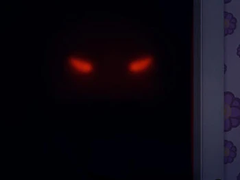 Closet Game | Scary Ritual Games Wiki | Fandom