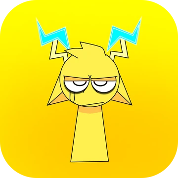 Scary simons pyramixed Wiki | Fandom