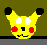 Pikachu | Scary Skulls Wiki | Fandom