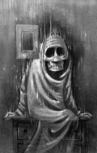 T-H-U-P-P-P-P-P-P-P! | Scary Stories to Tell in the Dark Wiki | Fandom
