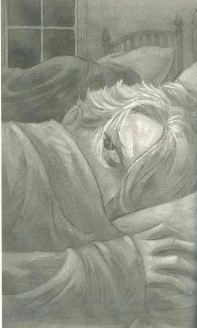 "Oh, Susannah!" | Scary Stories to Tell in the Dark Wiki | Fandom