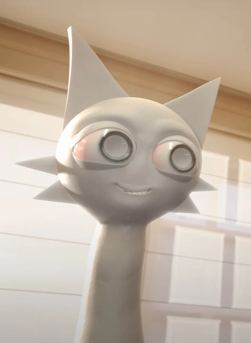 Wenda (Horror Skunx) | Horror Wiki | Fandom