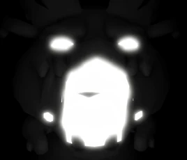 Kiyoku | Scary Sushi Wiki | Fandom