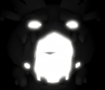 Kiyoku | Scary Sushi Wiki | Fandom