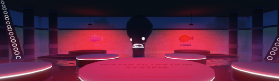 Oscar | Scary Sushi Wiki | Fandom