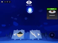 Peekaboo | Scary Sushi Wiki | Fandom