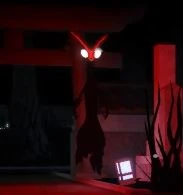 Mira | Scary Sushi Wiki | Fandom