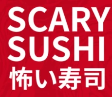 Cucumber | Scary Sushi Wiki | Fandom