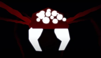 Hiroshi Kimura | Scary Sushi Wiki | Fandom