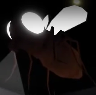 Discuss Everything About Scary Sushi Wiki | Fandom