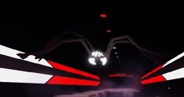 Hiroshi Kimura | Scary Sushi Wiki | Fandom