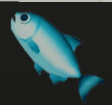 List of ingredients | Scary Sushi Wiki | Fandom