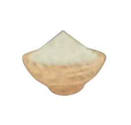 Rice | Scary Sushi Wiki | Fandom