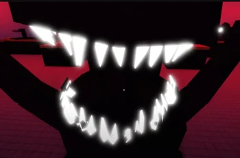Blob | Scary Sushi Wiki | Fandom