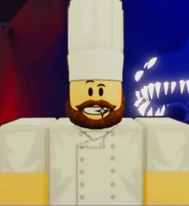 Hiroshi Kimura | Scary Sushi Wiki | Fandom