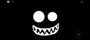 Flame | Scary Sushi Wiki | Fandom