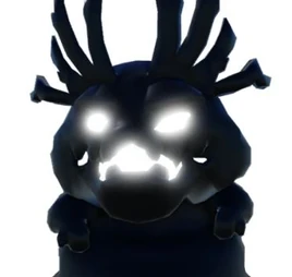 Kiyoku | Scary Sushi Wiki | Fandom