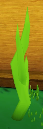 Nori | Scary Sushi Wiki | Fandom