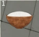 Rice | Scary Sushi Wiki | Fandom