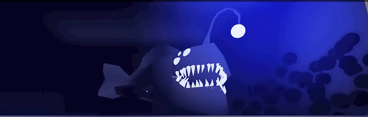 Void portal part | Scary Sushi Wiki | Fandom