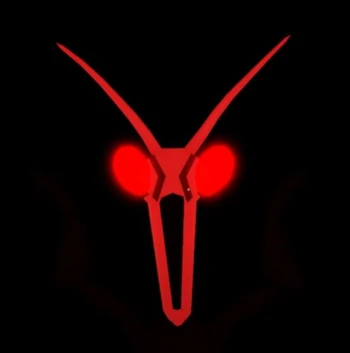 Mira Scary Sushi Wiki Fandom