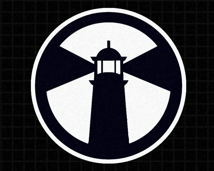 Night Keepers | Scary Sushi Wiki | Fandom